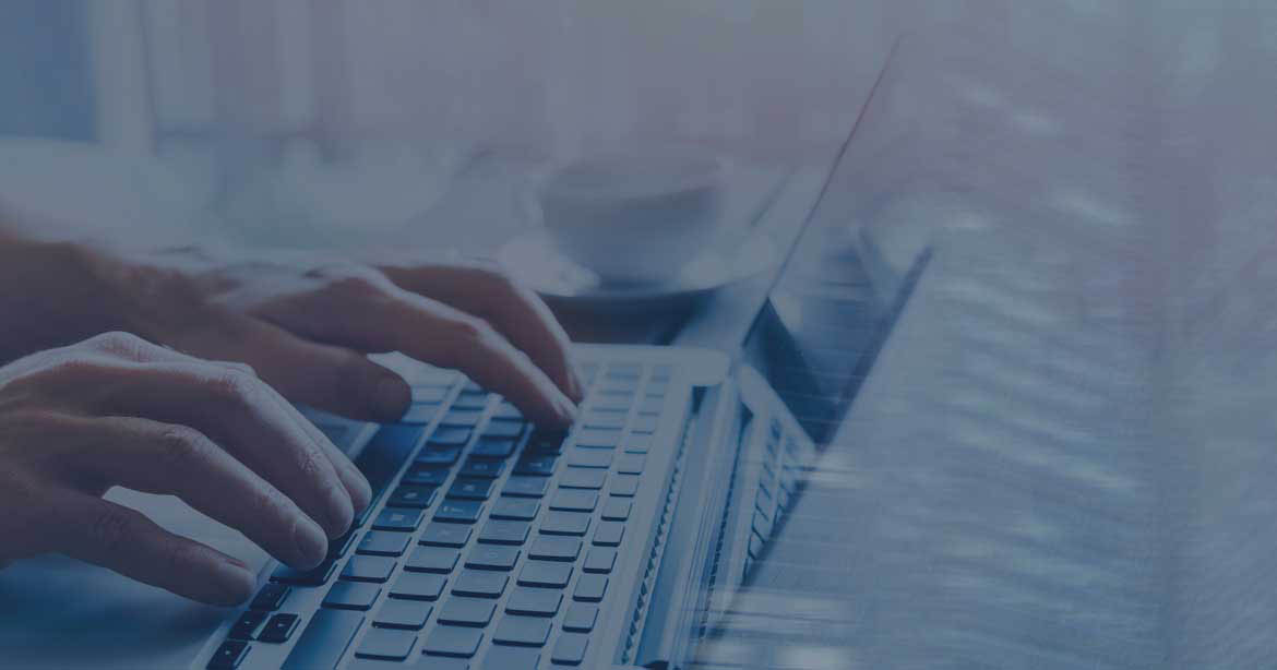 5 Easy Steps to Constructing an Effective Paragraph